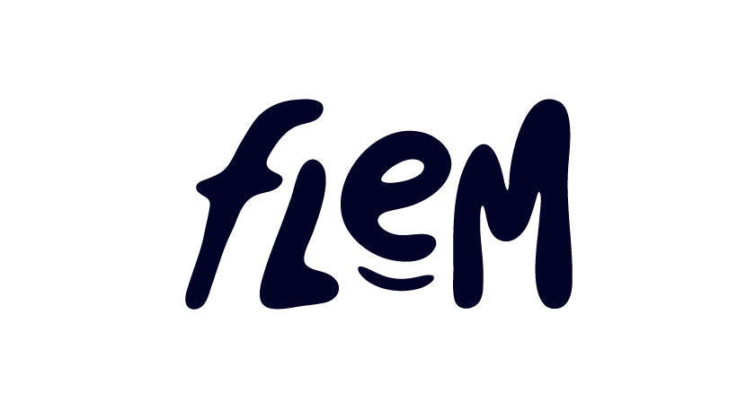 Flem arrive bientôt à Nancy